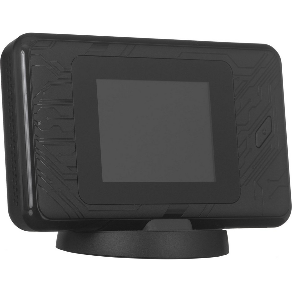 D-Link DWR-2101 Ασύρματο 5G Router WiFi 6 | BestPrice.gr