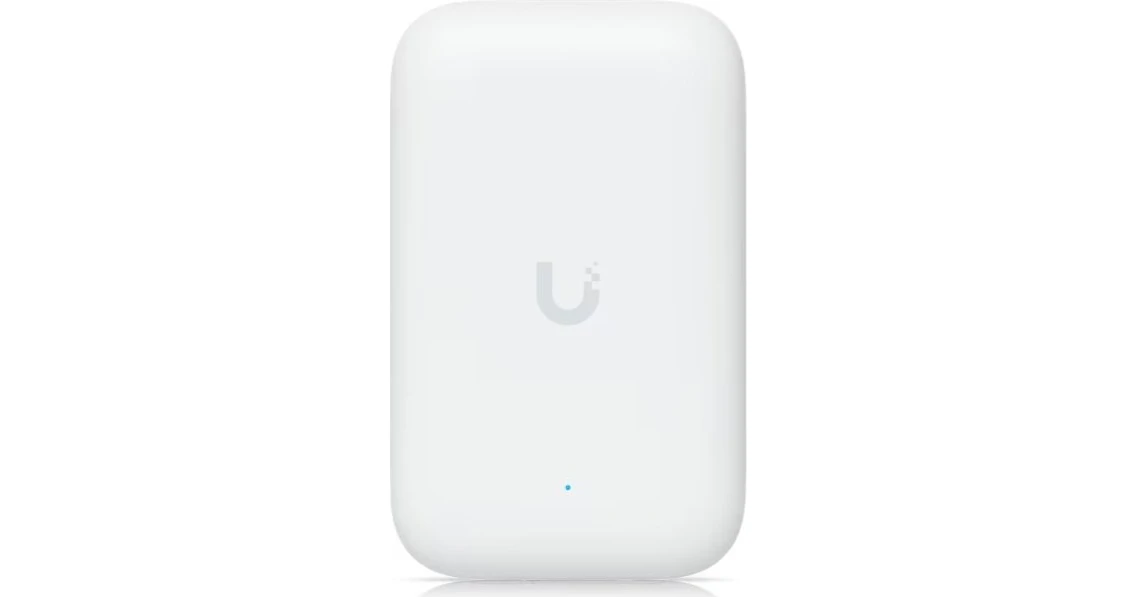 Ubiquiti UniFi Swiss Army Knife Ultra Access Point WiFi 5 Dual Band (2. ...