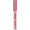 Bionike Defence Color Comfort 702 Rose Macaron Long Lasting Matte ...