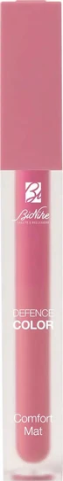 Bionike Defence Color Comfort 702 Rose Macaron Long Lasting Matte ...