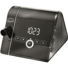 Συσκευές CPAP, BiPAP Lowenstein | BestPrice.gr