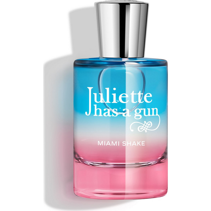 Juliette Has A Gun Miami Shake Eau de Parfum 50ml | BestPrice.gr