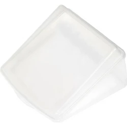 Cyclops Fresco Δοχείο Φαγητού Πλαστικό Κατάλληλο για Φούρνο ...