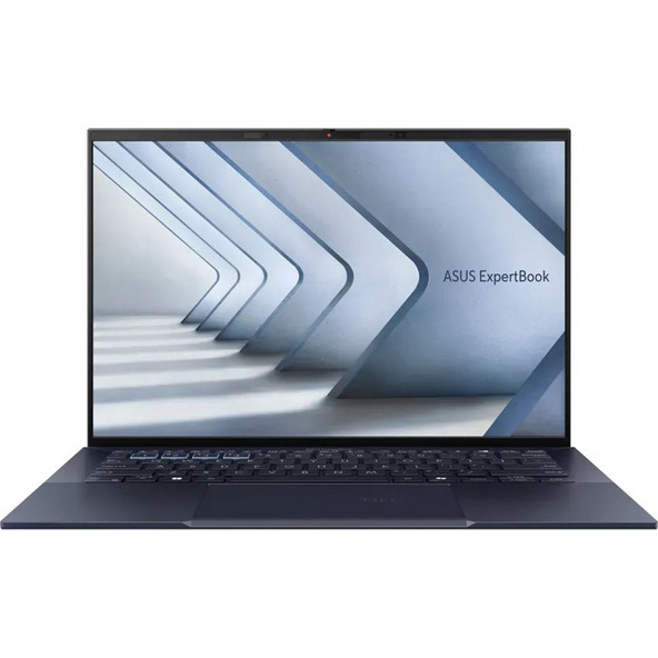 Laptops Intel Graphics Μέχρι 1.5kg με HDMI 2.1 | BestPrice.gr
