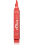 Oriflame The One Warm Cocoa Long Lasting Matte Κραγιόν Stick 4ml ...