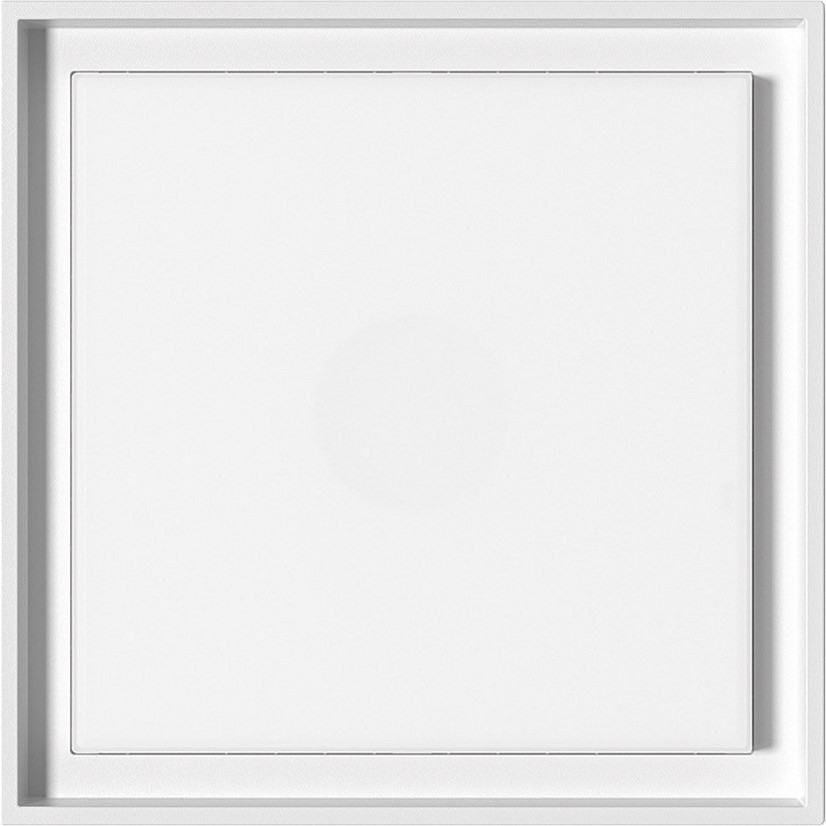 VK Leading Light VK/02221/W/W 75169-670772 | BestPrice.gr
