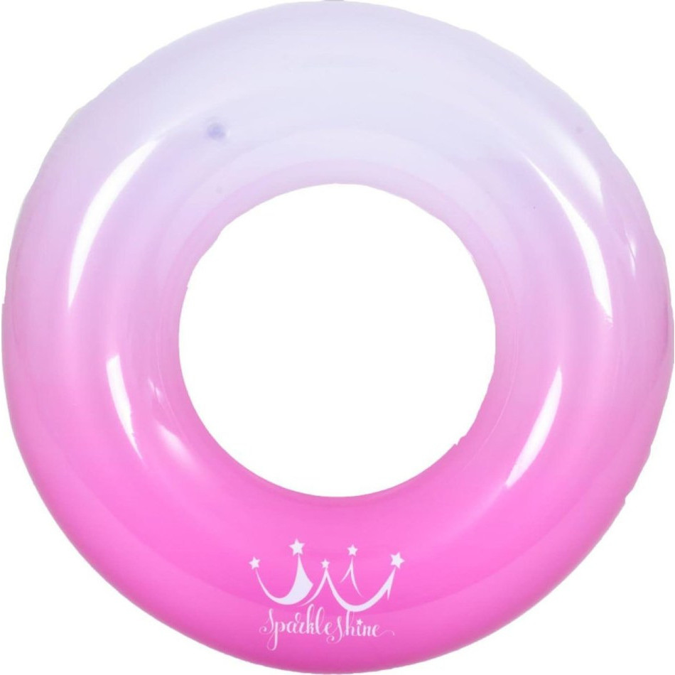 Jilong Παιδικό Σωσίβιο Κουλούρα 90cm 35100 | BestPrice.gr