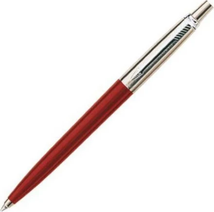 Parker Jotter Original Red Στυλό Διαρκείας 1171.6703.18 | BestPrice.gr