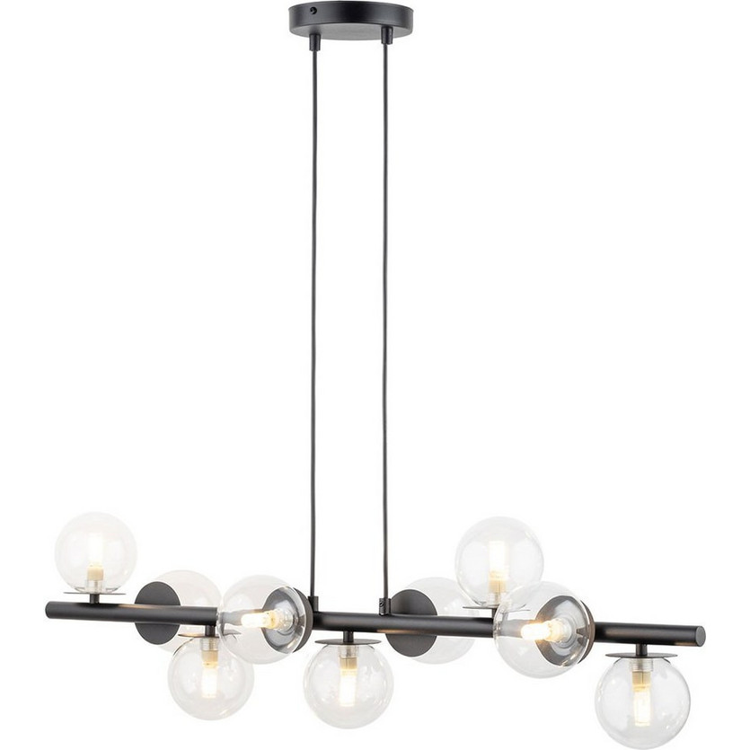 Sigma Lighting Avola 40793 | BestPrice.gr