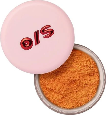 One/Size Ultimate Blurring Rich Peach Loose Powder 34.5gr | BestPrice.gr