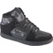 DC Manteca 4 Hi Ανδρικά Sneakers Μποτάκια Ανθρακί DC01745001 | BestPrice.gr