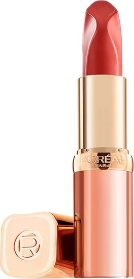 L'Oreal Paris Color Riche Les Nus 176 Long Lasting Κραγιόν Stick 3.6gr ...
