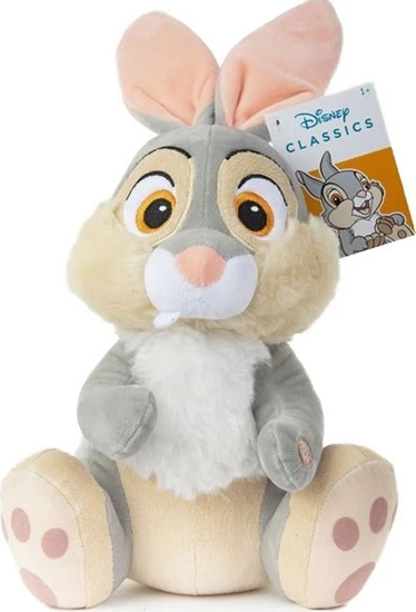 Sambro Thumper το Λαγουδάκι Bambi DCL-9274-3 | BestPrice.gr