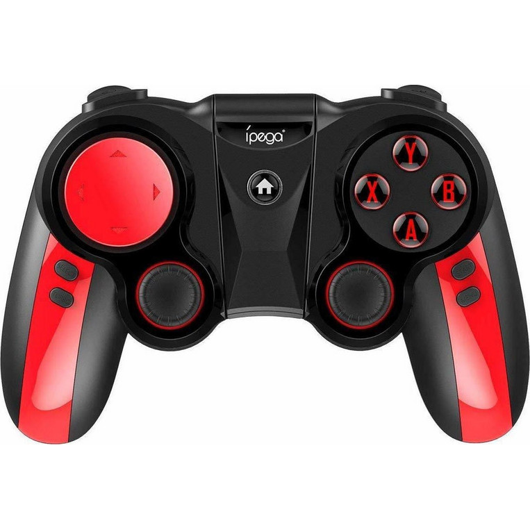 iPega PG-9089 Pirate Professional Wireless Controller Κινητού Android ...
