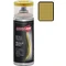 Ambro-Sol Mirror Effect Σπρέι Βαφής Χρυσό Ducato Gloss 400ml | BestPrice.gr
