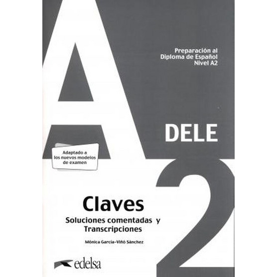 Preparación al DELE A2 | BestPrice.gr