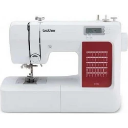 Brother FS70WTX | BestPrice.gr