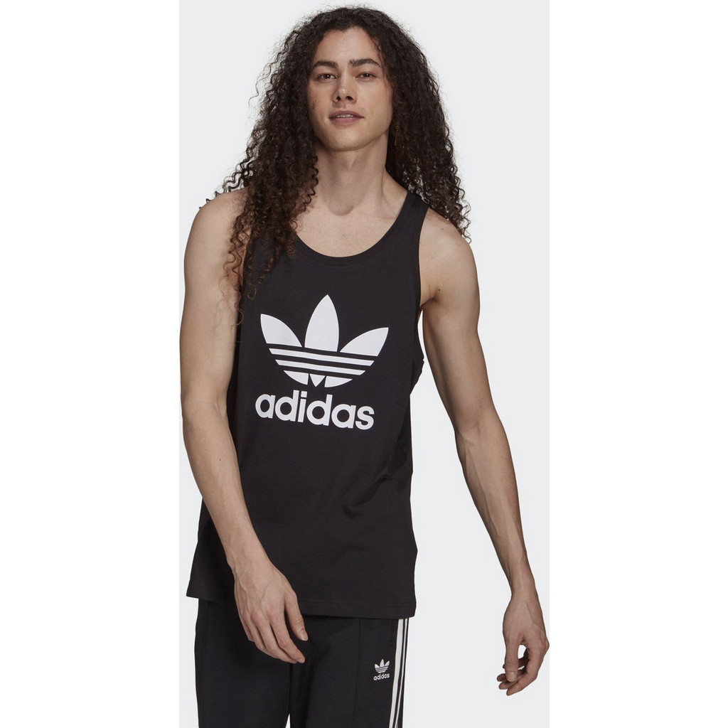 Adidas Adicolor Classics Trefoil Tee H06634 | BestPrice.gr