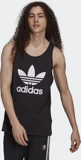 Adidas Adicolor Classics Trefoil Tee H06634 | BestPrice.gr