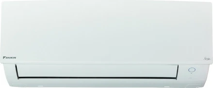 Daikin Sensira FTXF71A/RXF71A Κλιματιστικό Inverter 24000 BTU A++/A+ με Ιονιστή και Wi-Fi ...