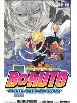 Naruto, Vol. 52 - Masashi Kishimoto | BestPrice.gr
