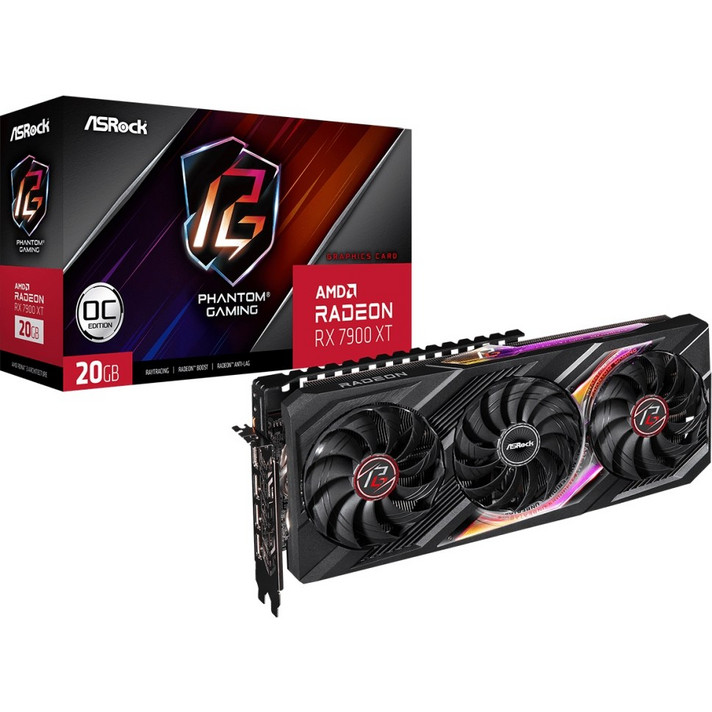 Κάρτες Γραφικών Arc B580 ή GeForce RTX 4080 Super ή GeForce RTX 5080 ή ...