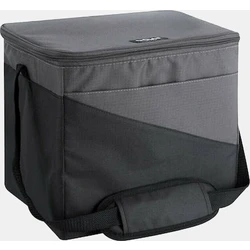 Igloo Collapse & Cool 12 Black | BestPrice.gr