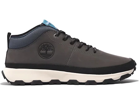 Ανδρικά Μποτάκια Timberland | BestPrice.gr