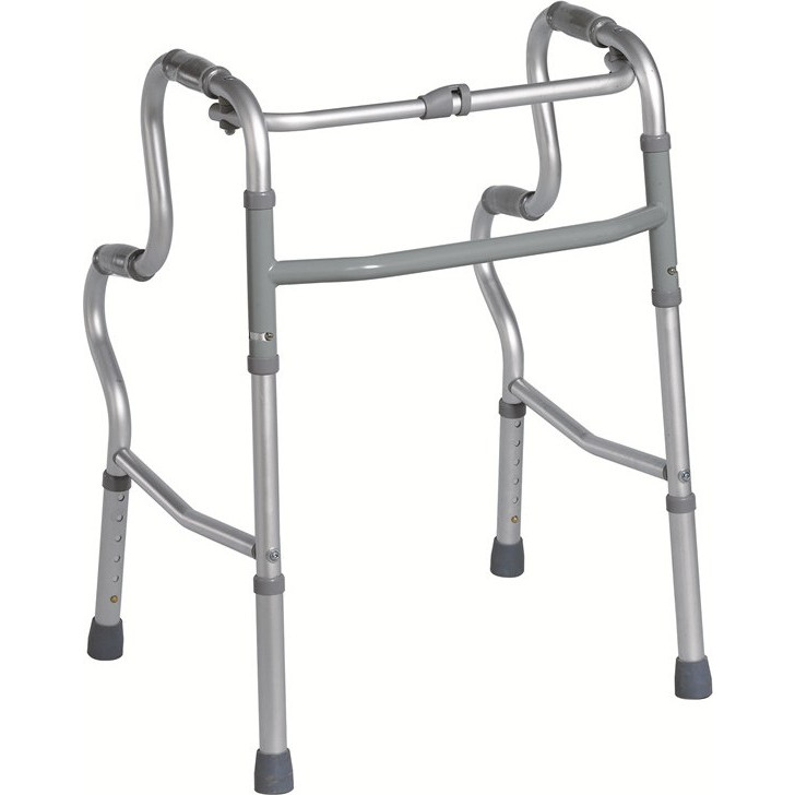 SuperOrtho Πτυσσόμενος Περιπατητήρας G322 | BestPrice.gr