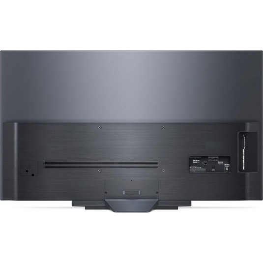 LG OLED55B33LA Smart Τηλεόραση 55" 4K UHD OLED HDR (2023) | BestPrice.gr