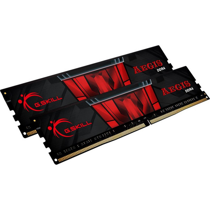 RAM 16GB DDR4 | BestPrice.gr