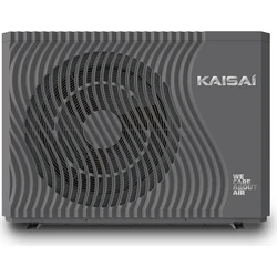 Αντλίες Θερμότητας Kaisai | BestPrice.gr