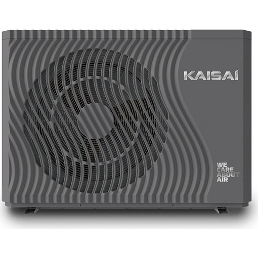 Αντλίες Θερμότητας Kaisai | BestPrice.gr