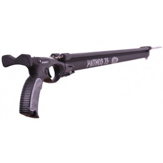 Pathos Pro Ψαροντούφεκο Λαστιχοβόλο 100cm | BestPrice.gr