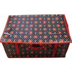 Κουτιά Αποθήκευσης | BestPrice.gr