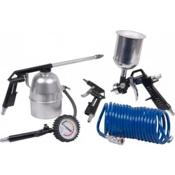 Κρεμάστρες Τοίχου Ferm | BestPrice.gr