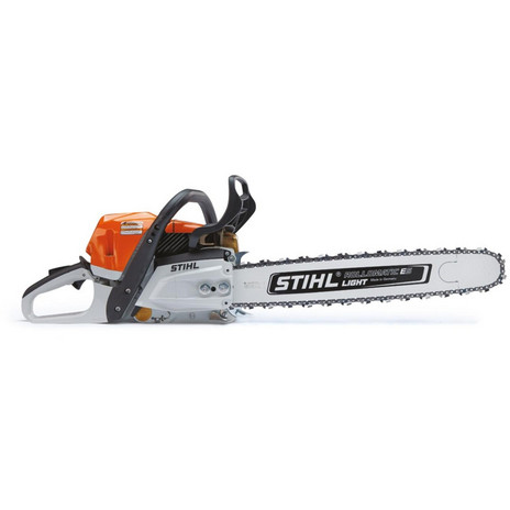 Stihl MS 400 C-M Αλυσοπρίονο Βενζίνης 5.4hp 5.8kg με Λάμα 50cm από 1.059,00 € | BestPrice.gr