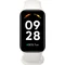 Xiaomi Redmi Smart Band 2 Black | BestPrice.gr