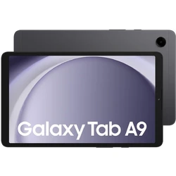 Tablets | BestPrice.gr