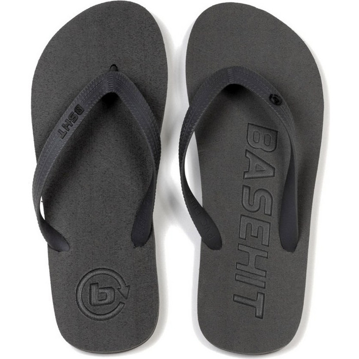 Ανδρικά Παπούτσια Basehit | BestPrice.gr