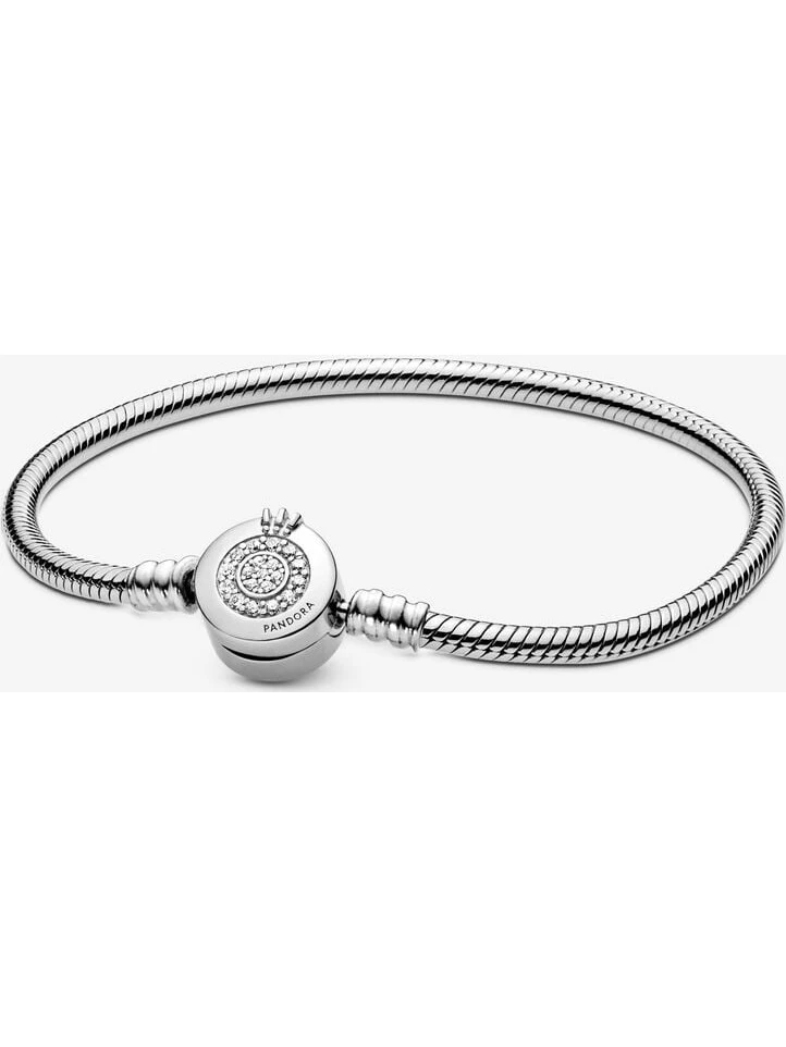 Βραχιόλια Pandora | BestPrice.gr