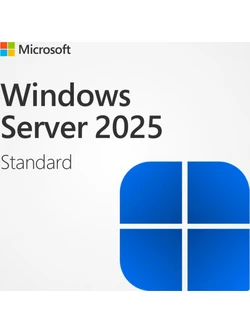 Windows Server 2025 15 User | BestPrice.gr