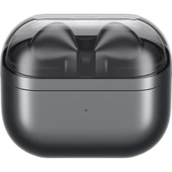 Xiaomi Redmi Buds 6 Ακουστικά Bluetooth In Ear Ανθεκτικά στο Νερό Night ...