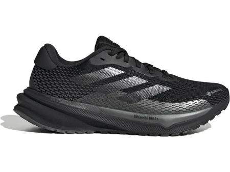 Γυναικεία Αθλητικά Παπούτσια Adidas INTERSPORT | BestPrice.gr