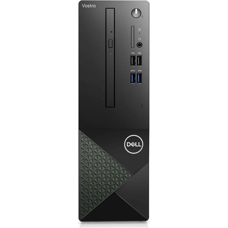 Desktop PC Windows 10 AMD Graphics R7 ή Intel UHD Graphics | BestPrice.gr