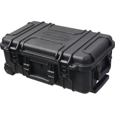 Βαλίτσες Εργαλείων Tactix | BestPrice.gr