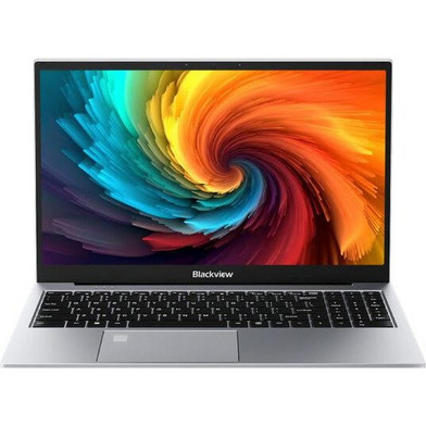 Laptops Blackview Intel UHD Graphics | BestPrice.gr