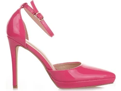 Famous | BestPrice.gr