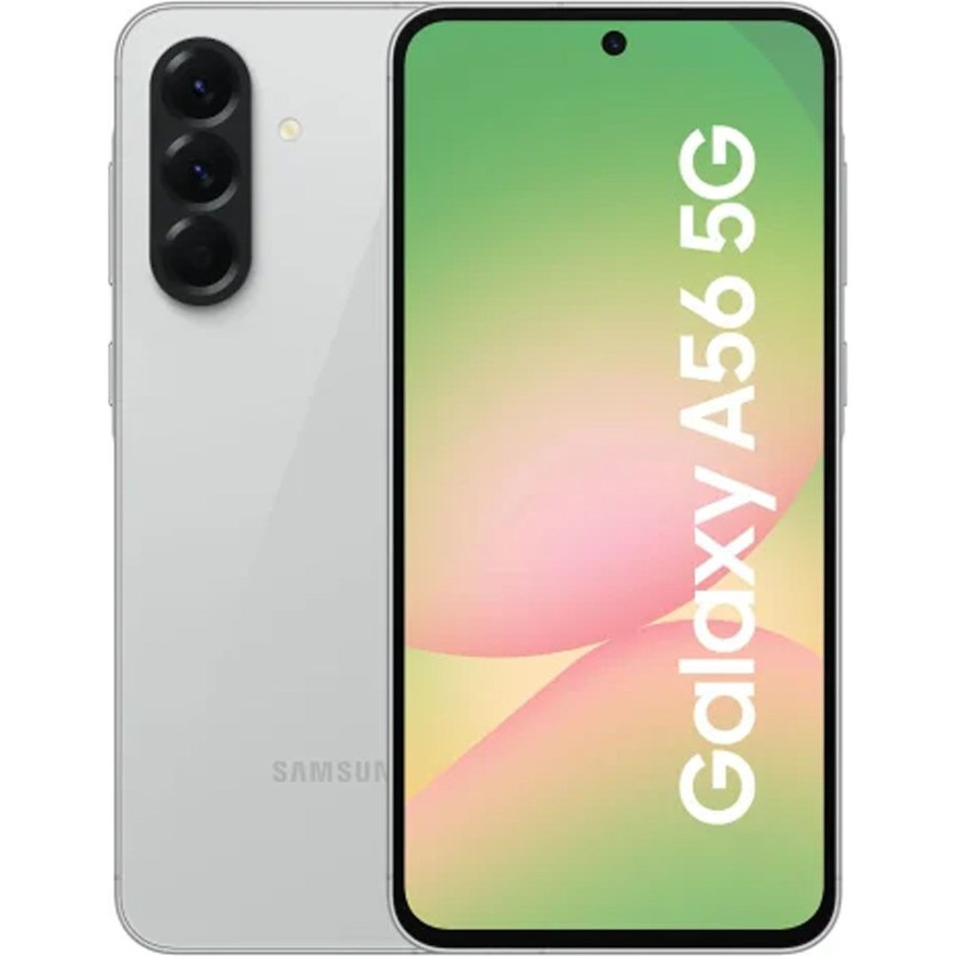 Samsung Galaxy A56 8GB 256GB | BestPrice.gr