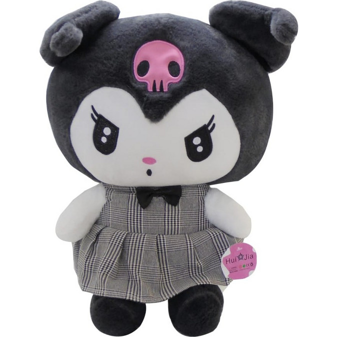 Zita Toys Kuromi 005.A051 | BestPrice.gr